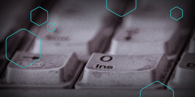 Old Programming Languages Are They Still Relevant